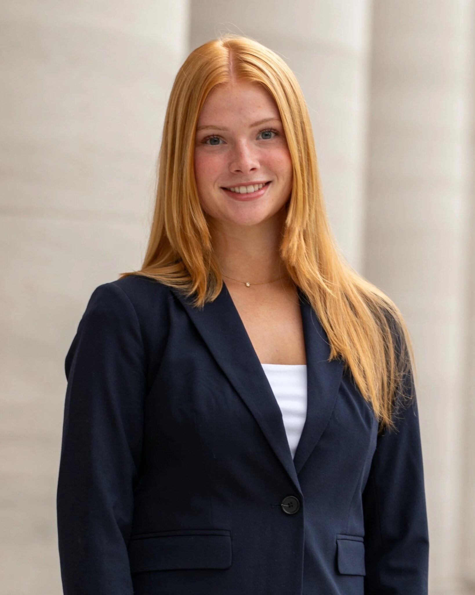 Stories from the field: College of Arts and Science students spend ...