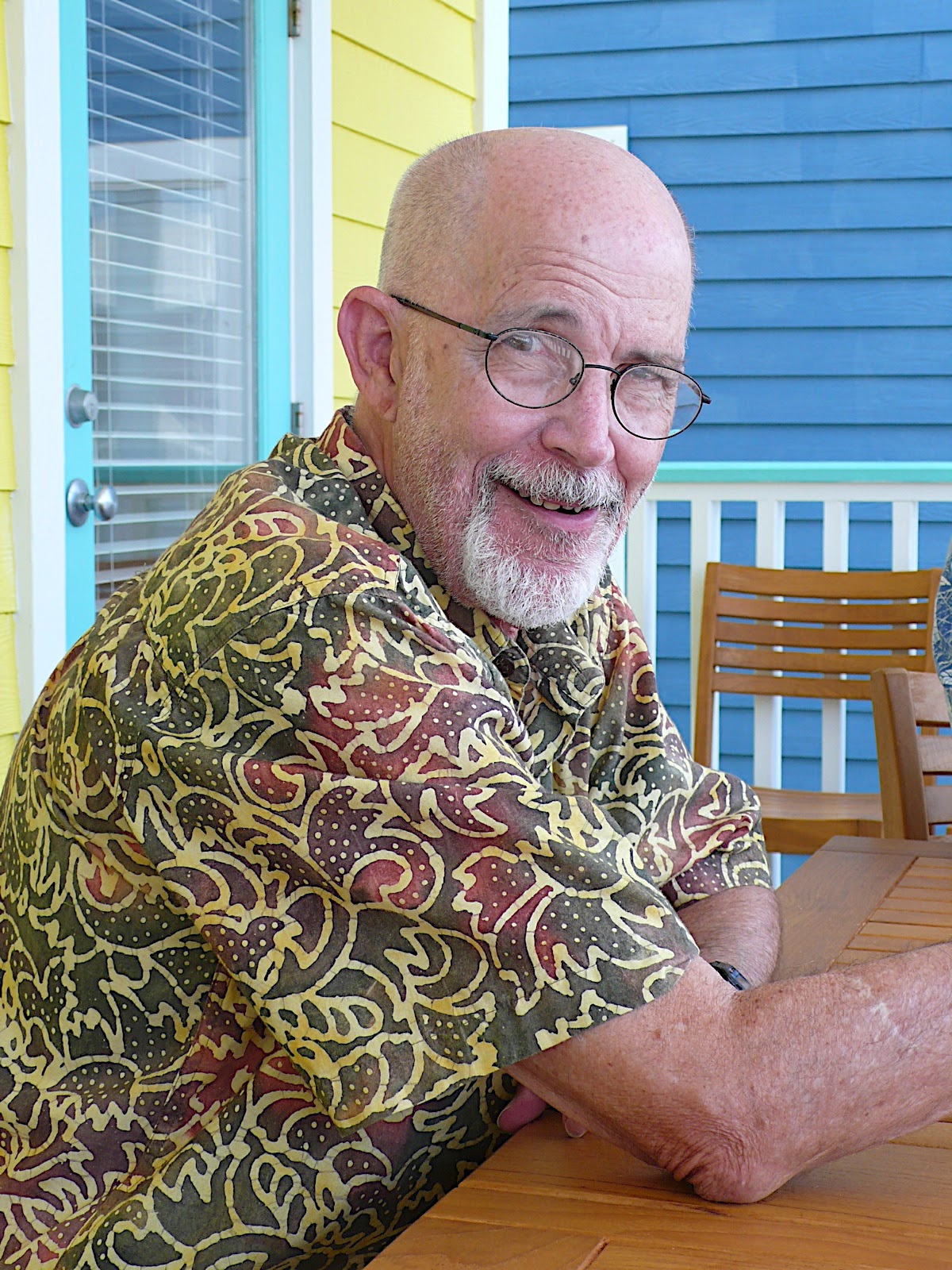 Clayton, professor of psychology, emeritus, has died | College of Arts ...