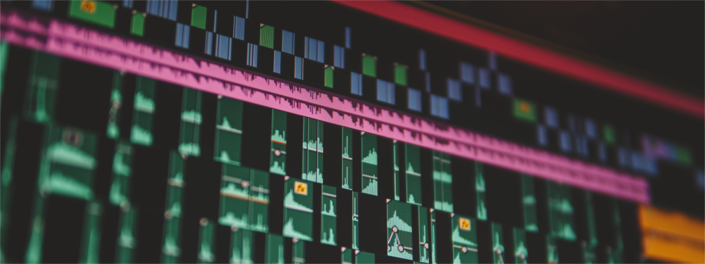 Comparative Media Analysis and Practice Program | Vanderbilt University