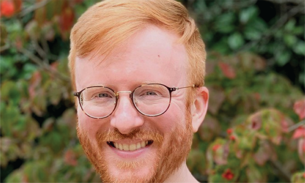 Comparative Media Analysis and Practice Program | Vanderbilt University