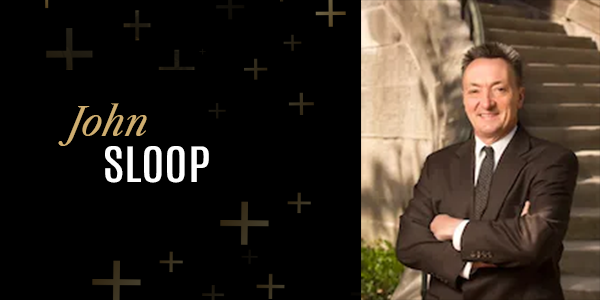 John Sloop on the World Cup, National Identity, and Fandom ...