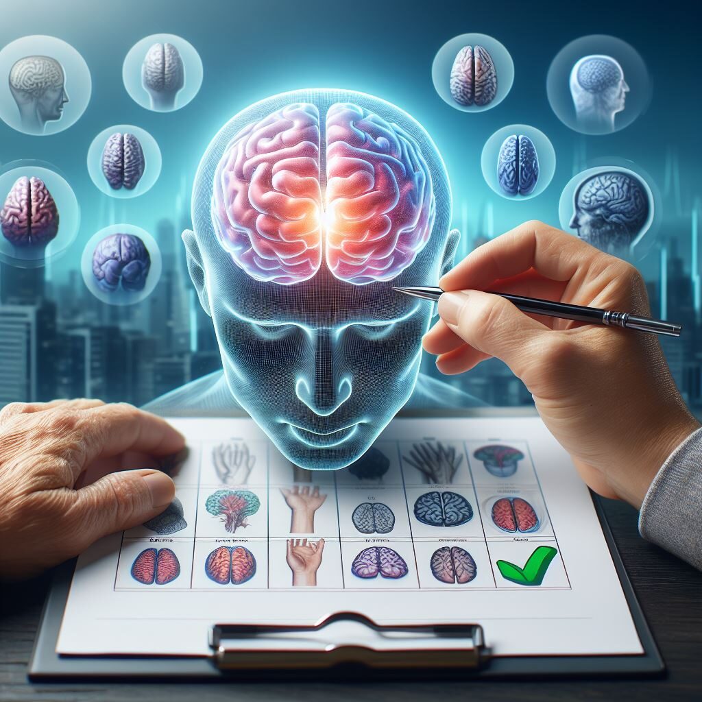 Enhancing Cognitive Function through Non-dominant Handwriting Tasks: A ...